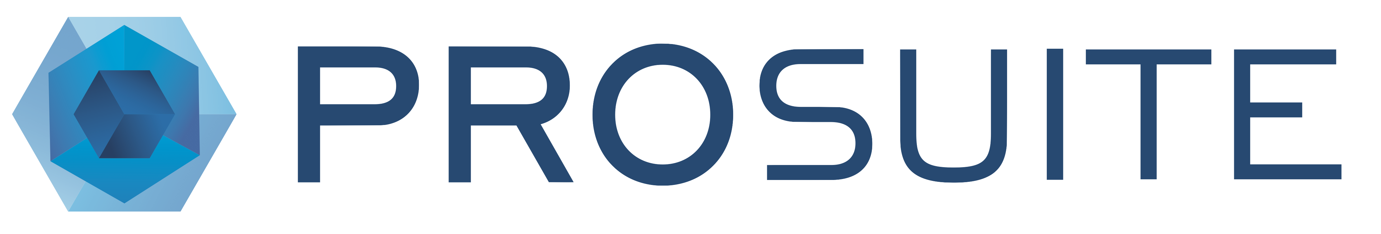 ProSuite | Buy licence